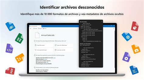 A Cosa Serve File Viewer Plus Caratteristiche E Formati
