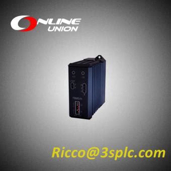 Original Foxboro Compact FBMSVH Analog Input To MA Interface Module