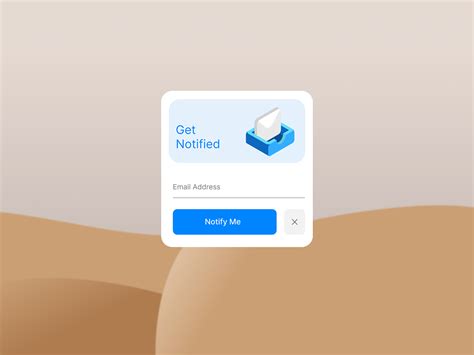 Card Ui Designs Themes Templates And Downloadable Graphic Elements On Dribbble