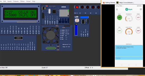 github iotchulindrarai emertxe internship home automation emertxe