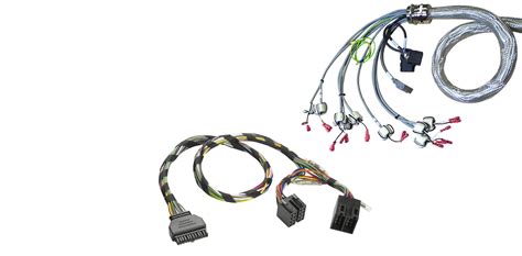 Gtk Uk Cable Assemblies Connectors Displays And Manufacturing Solutions