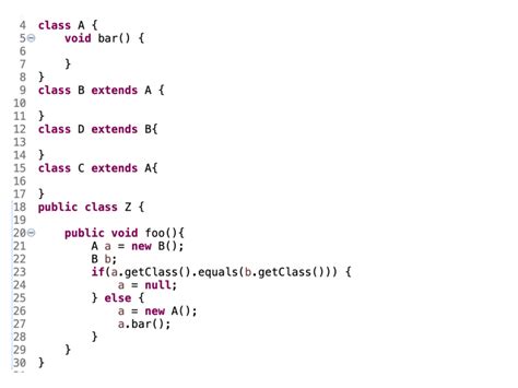How Good Is Chatgpt In Finding Software Bugs Openrefactory