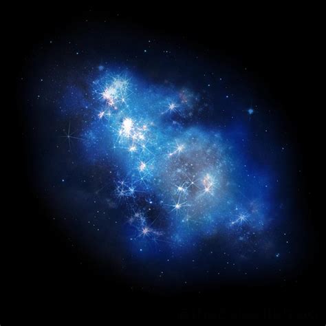 Astronomers Precisely Trace Distance To Oldest And Farthest Known Galaxy
