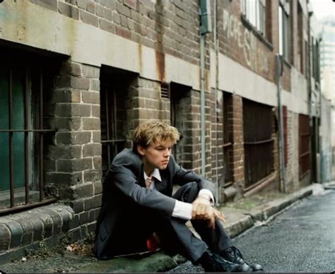 Pin By Kyra On Leo Dicaprio Leonardi Dicaprio Leo Dicaprio Leonardo Dicaprio 90s