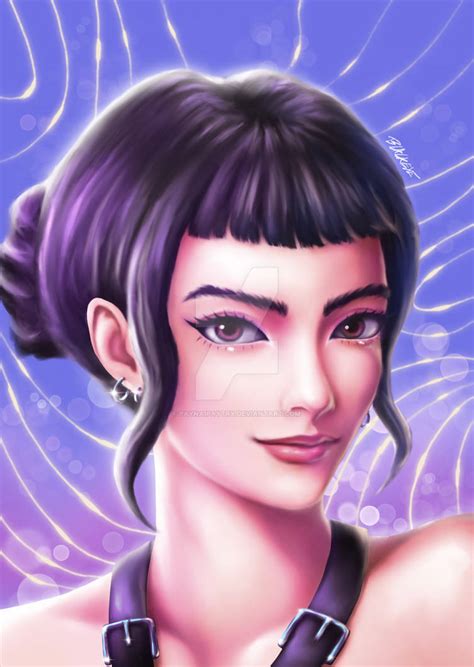 Zoey By Paynaipaytry On Deviantart Zoey By Paynaipaytry On Deviantart