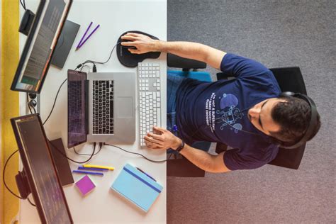 Flutter Vs Kotlin Vs Swift Comparison Which One To Choose Miquido Blog