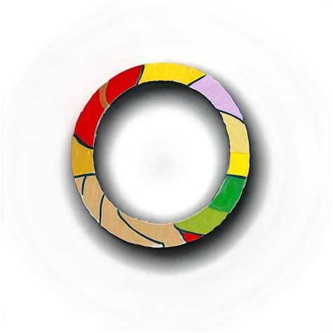 [200 ] Cool Circle Png Images Page 3