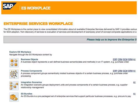 Sap Pi And Soa Overview Pptx Web Development Internet