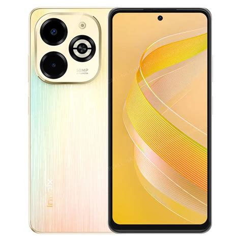 Infinix Smart Plus Gb Best Price Fast Delivery