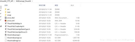 Ctpapi Linux封装64位的javactpapioldtogether的博客 Csdn博客