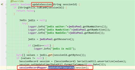 线上故障分析： Memory Cgroup Out Of Memory Kill Process （结合dmesg 、jstack命令和jvisualvm工具综合分析） Csdn博客