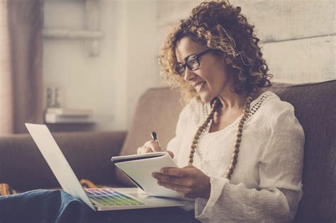 how to write a great dissertation title my dissertation editor