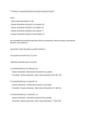 ADB Format Adb ASSESSMENT DATA BASE IN FAMILY NURSING PRACTICE Address Studocu