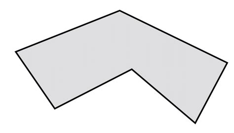 Representing Non Convex Obstacles Download Scientific Diagram
