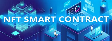 Learn How To Deploy An Nft Utilizing An Nft Good Contract Instance
