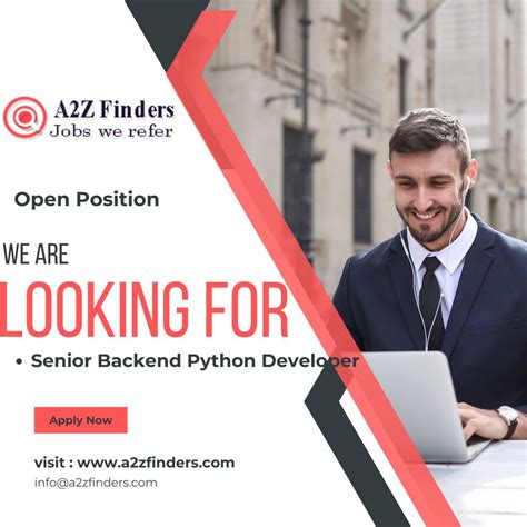 Sridhar Sundaram On Linkedin Python Backenddeveloper Apidevelopment