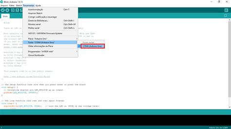 O que é Arduino Para que Serve Vantagens e como Utilizar Blog Eletrogate