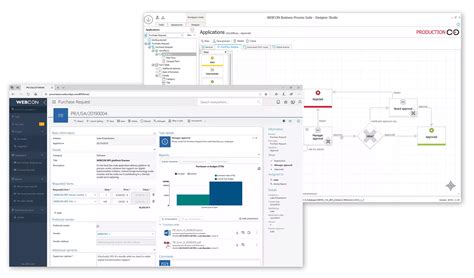 Forms And Workflow Software Digital Forms Forms Workflow Form Automation