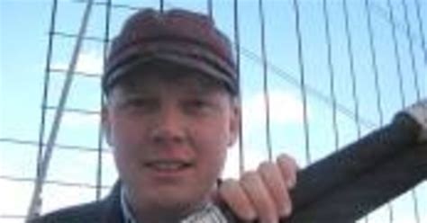 Danielson Ships Humo The Wild Site