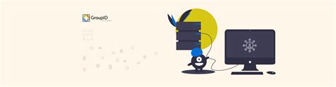 Managing LDAP Groups In The Enterprise Imanami