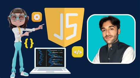 Complete Js Bootcamp Javascript Programming In 7 Days Free Online