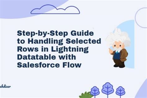 How To Add Lookup Field In Screen Flow In Salesforce Techdicer