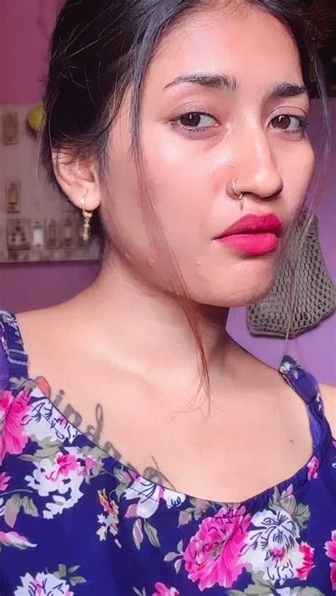 Chandni Mishra | Dhokhebaaz Rajau😏☺️ @chandnimishra._ | Instagram