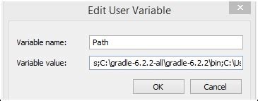 Mobile Angular UI Creating APK File