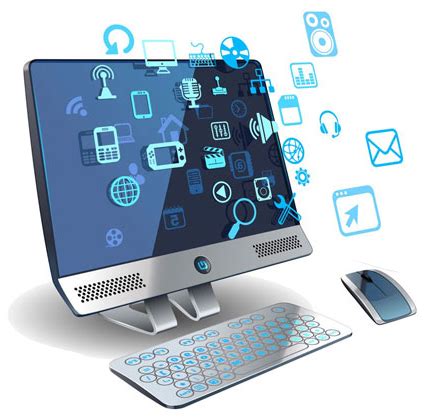 software installation services in grants pass all tech computers
