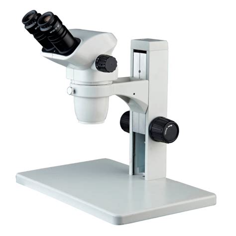 U300500 Serial Usb Camera Digital Measurement Video Microscope