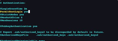 Linux常见命令汇总 Wkkの笔记 好记性不如烂键盘