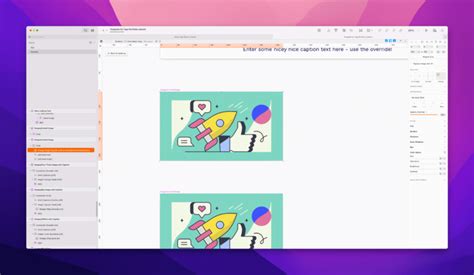 How To Add Custom Css Sketch2react Blog