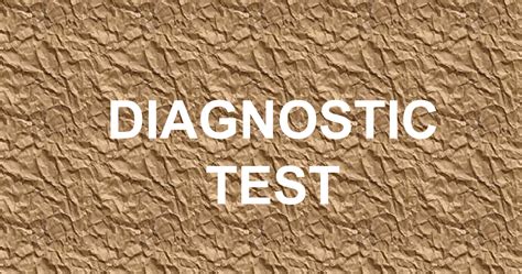 Тест для діагностування залишкових знань учнів 2 класу на початку навчального року з англійської