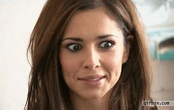 Cute Girl Gif Find Share On Giphy