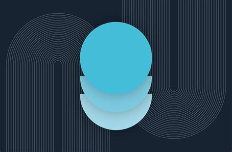 Encompass Corporate Digital Identity Cdi And Kyc Profiles