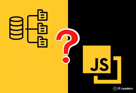 LocalStorage w JavaScript wyjaśnione Blog IT Leaders