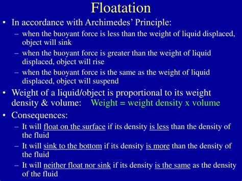 PPT Phy 102 Fundamentals Of Physics II PowerPoint Presentation Free Download ID 350056