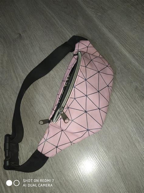 Бананка дефекти на фото — ціна 45 грн у каталозі Бананки Купити аксесуари за доступною ціною на