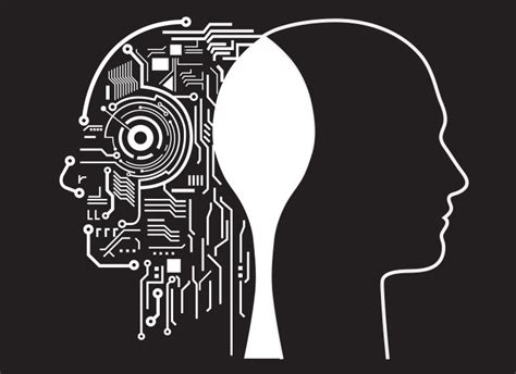 Difference Between Artificial Intelligence And Robotics Edu4sure
