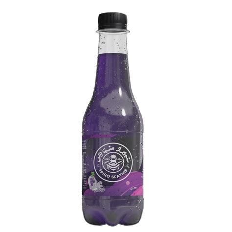 Explore Spiro Spathis Spiro Spathis First Soda Water In Egypt