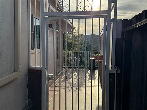 Undisclosed Address Glendale Ca 91208 Zillow