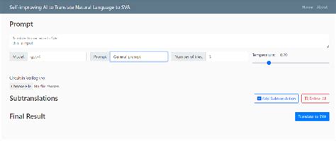 Figure 1 From Towards Improving Verification Productivity With Circuit Aware Translation Of