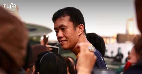 ศาลฎีกาให้ประกันตัว “เอกชัย” ระบุ “ไม่มีเหตุผลที่จะเชื่อว่าจำเลยอาจจะหลบหนี” หลังถูกคุมขังใน