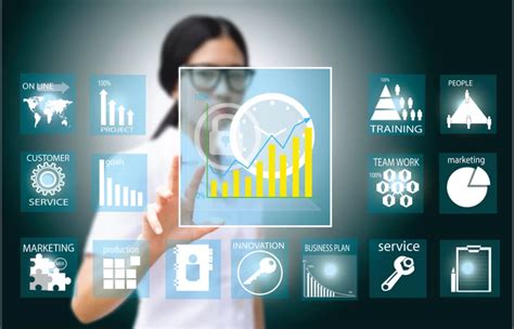 “how Data Engineers Utilize Data Strategically To Grow The Business