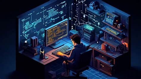 python如何查找某一列不为空的 PingCode