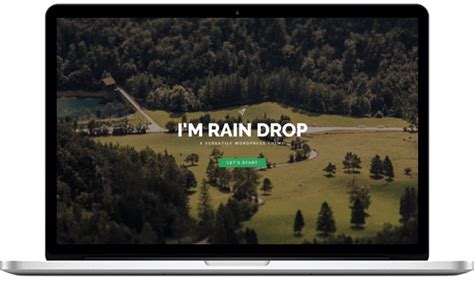 Css3 Tricks Falling Leaves Animation With Css Only Premiumcoding