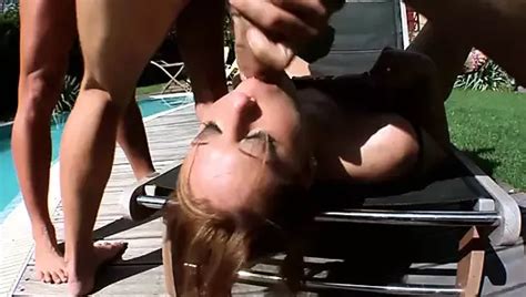 Lauro Giotto Porn Videos Porn Star Sex Scenes Xhamster