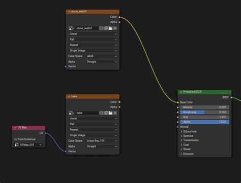 Render Lighting And Rendering Blender Artists Community
