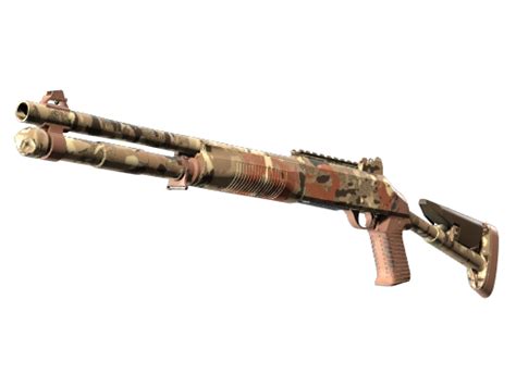 Global Unbox History Counter Strike Case Simulator