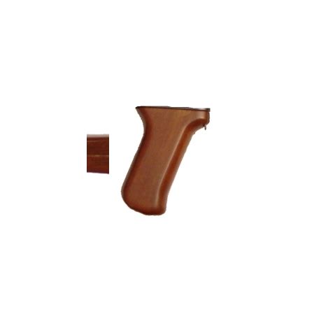 Can T Shape Properly Can T Shear And Mask Is Unevenly Shaded ZBrushCentral
